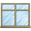 Window Frame Drawing Sheet (teacher made)