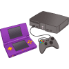 ICT Interactive Games KS2 | Computing | ICT Games KS2