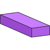 What is a cuboid? - Definition & Examples - Twinkl teaching Wiki