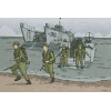D-Day Teaching Resources Pack (teacher made) - Twinkl