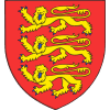 Roman Shield Design Template - Primary Resources - Twinkl