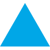 What is an Isosceles Triangle? | Area of Isosceles Triangles