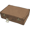 WW2 Evacuee Suitcase Activity | KS2 Resources (teacher made)