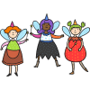 Sleeping Beauty Fairy Tale Summary | Twinkl Teaching Wiki