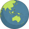 Map of Biomes in Australia | Australia Biome Map - Twinkl