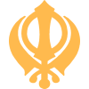 Sikhism Word Mat (teacher made)