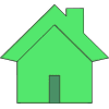 Planning Cycle EYLF | Twinkl Resources - Twinkl