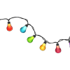 Physics of Christmas Lights | GCSE Science | Beyond - Twinkl