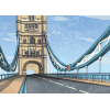 London Early Years (EYFS) | England - Twinkl