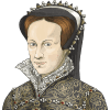 Who was the First Queen of England? | Mary I | Blood Mary