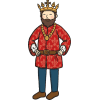 Who was Alfred the Great? | Alfred the Great Facts - Twinkl