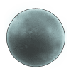 Describe Mercury Worksheet - Twinkl Planets (Teacher-Made)