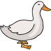 Farmer Duck Activities & Resources | Martin Waddell