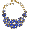Design Summer Jewellery Worksheet (Teacher-Made) - Twinkl