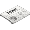 Printable Old Newspaper Template | Editable ELA Resource