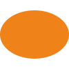 What is an oval shape? - Definition & Resources - Twinkl