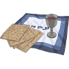 KS2 Passover Assembly Pack (teacher made)