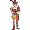 The Pied Piper | Fairy Tale Wiki | Literacy | Twinkl | NZ