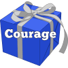 Finding Your Courage Activity - PSHCE and Wellbeing - KS2