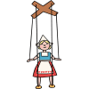 Different Types Of Puppet | Different Kinds Of Puppet | Wiki
