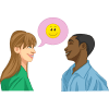 Relationships - KS1 Primary Resources - Twinkl