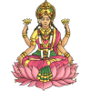 Hindu Gods and Goddesses | KS2 PowerPoint (Teacher-Made)