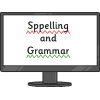 Spelling Mnemonics Display Posters - Classroom Resource