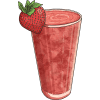 KS1 Design a Smoothie Activity Sheet | Financial Literacy