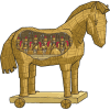 The Trojan Horse Resource Pack (teacher made)