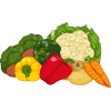 KS2 Healthy Eating Quiz PowerPoint | Primary Resources
