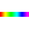 Electromagnetic Spectrum Colouring Sheet (teacher made)