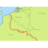 The First World War: The Western Front Lesson Pack - Twinkl