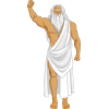 Ancient Greek Gods and Goddesses Lesson Pack KS2 - Twinkl